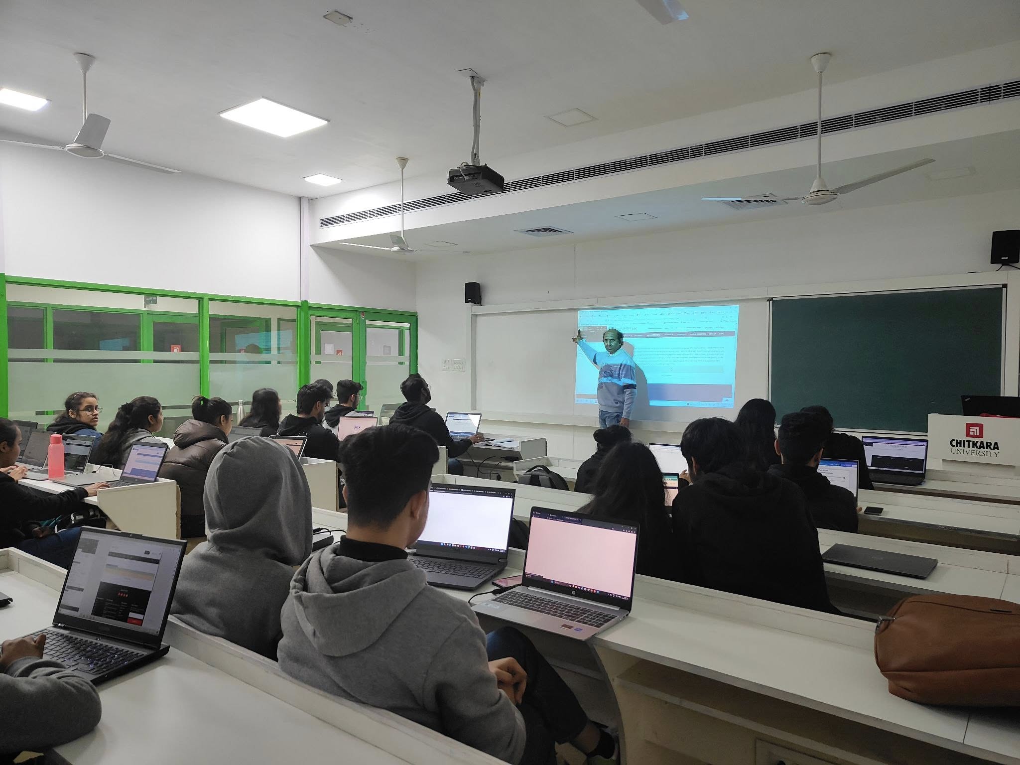 Digital Marketing Batch under the SkillVerse 3.0 program - Digital ...
